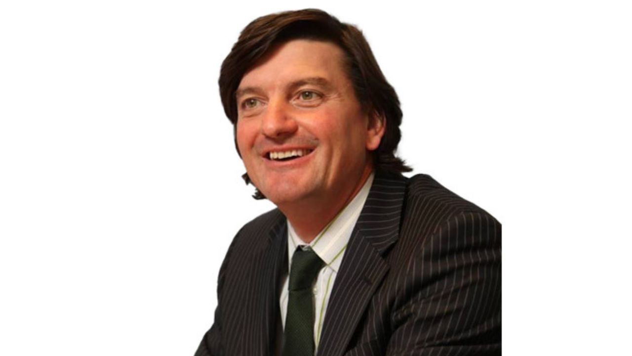 Howden grows top-line 60% in ’22 as M&A and organic snowball: CEO ...